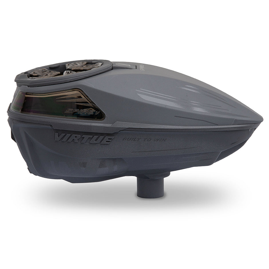 Hoppers Paintball Gear | Shop Online – The Paintball Factory