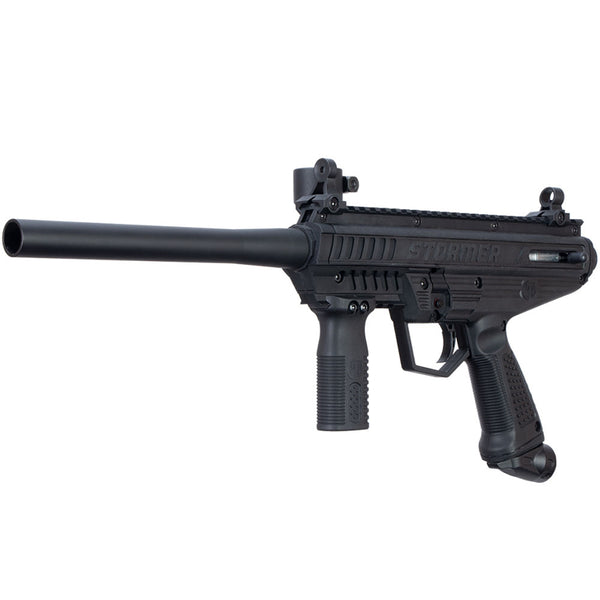 Tippmann Stormer Basic – The Paintball Factory
