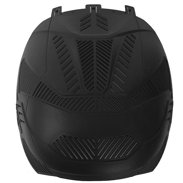 Base - Goggle Full Head Coverage Section | Shop Now – The Paintball Factory