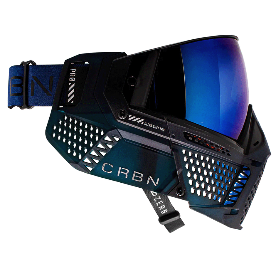 Paintball Gear & Accessories Australia | The Paintball Factory